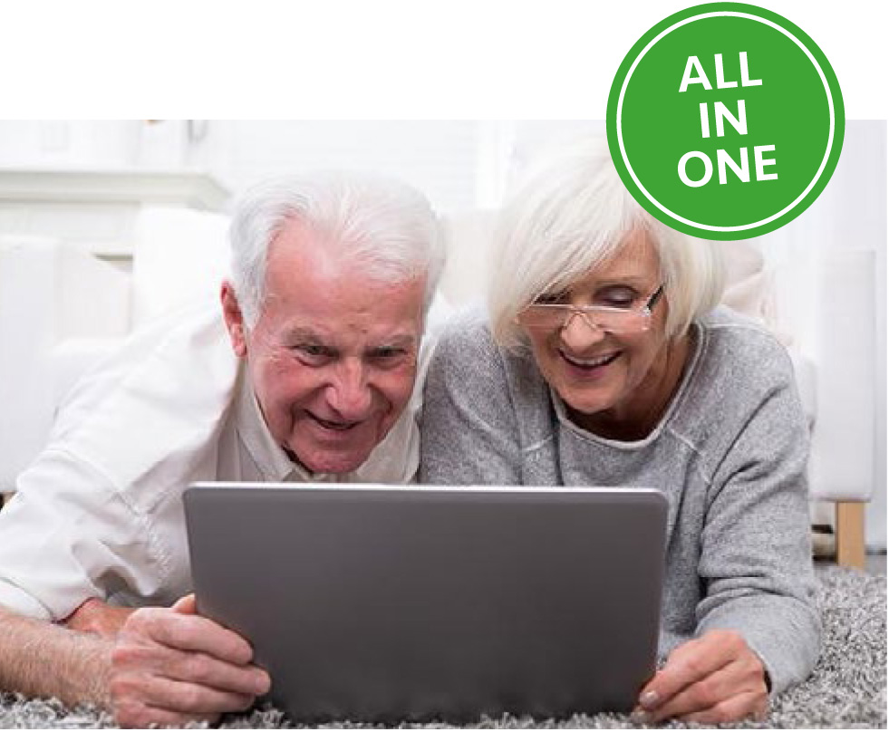 Aktuelles - CIRCUS MEDIA